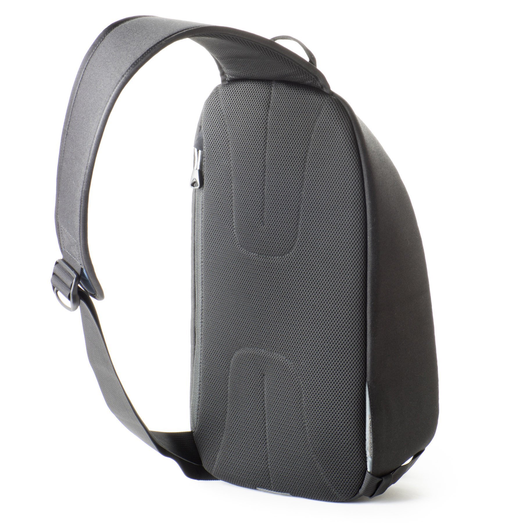 Think Tank Photo TurnStyle 5 V2.0 Sling Camera Bag - Blue