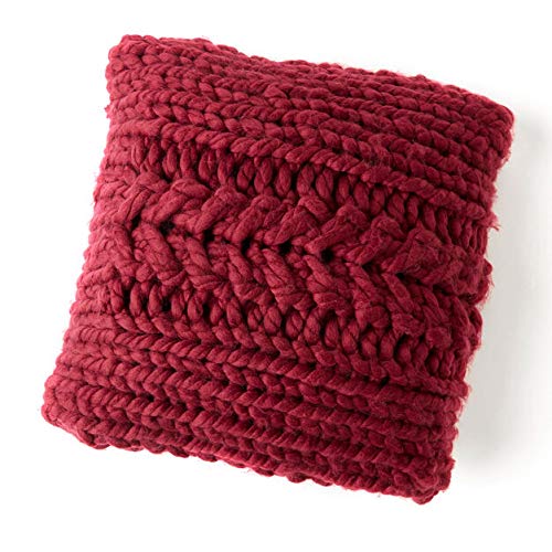 RED HEART Irresistible E848.7012 Yarn, Black