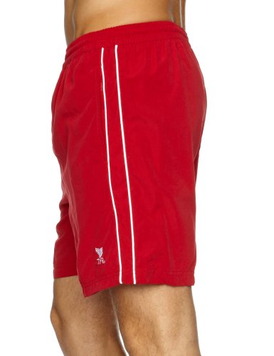 TYR All Amrcn Alovr Jamr, RD/WHT/BLU, 32