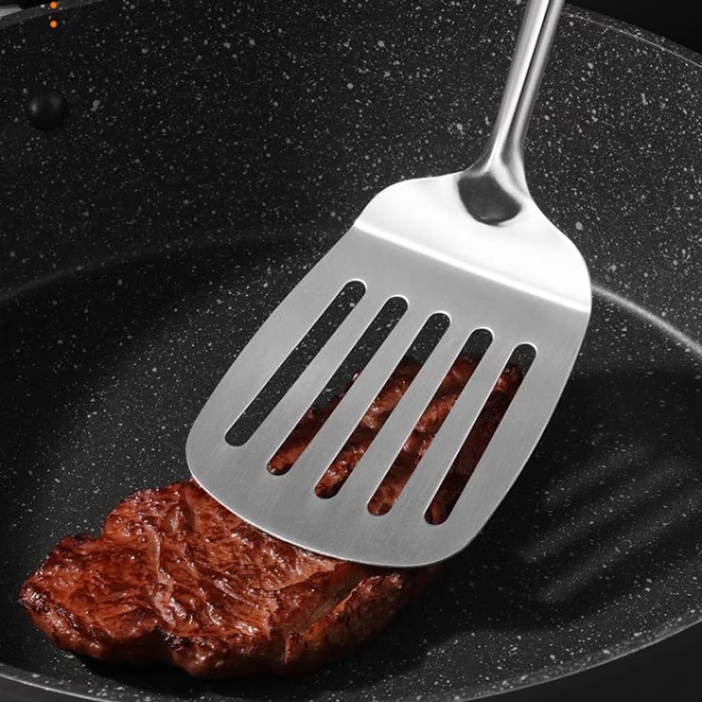Sweden Kitchen Utensil Set Cooking Baking Kitchen Tools Shovel Spoon