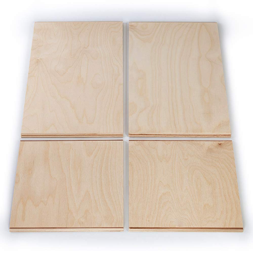 Schlagwerk Cajon (CBA3-SW)