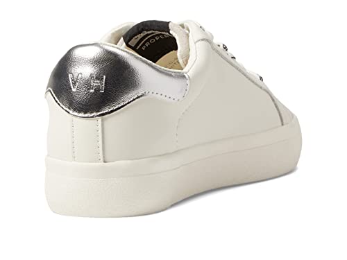 VINTAGE HAVANA Epic White/Silver Multi 7 M