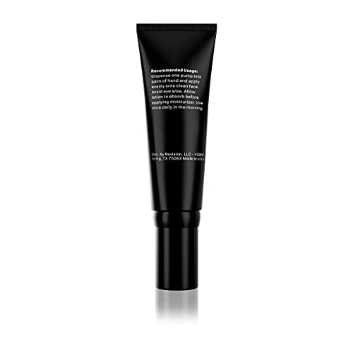 Revision Skincare Vitamin C Lotion 30% (Packaging may vary), 1 Fl Oz (Pack of 1)