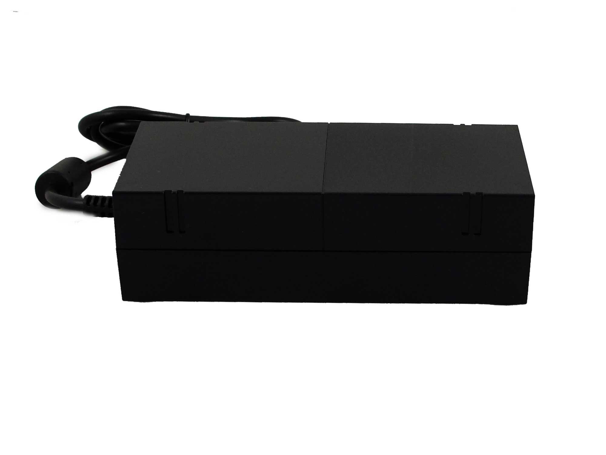 Xbox One OEM Power Supply Kit AC Adapter Brick Replacement - Official Microsoft Complete Set