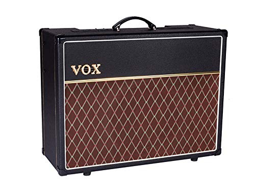 Vox AC30S1 1x12 Combo Amp w/Celestion 12" Speaker