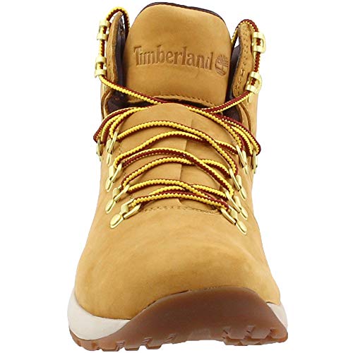 Timberland Mens 1978 Aerocore Hiker Waterproof Hiking Boot (11)