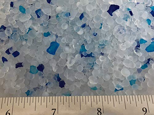 Ultra Pearls Cat Litter ,5 lbs