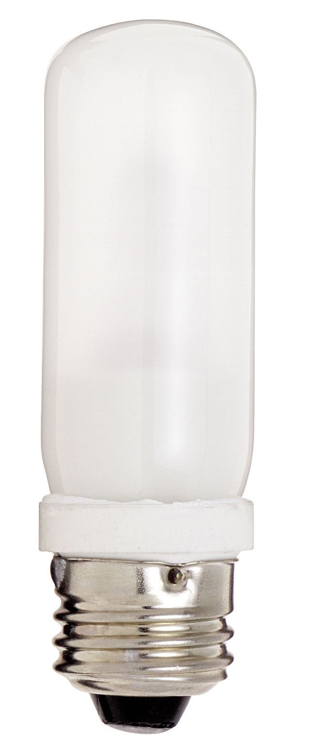 S3478 150W Double ENV. - Frost - 6 Bulbs