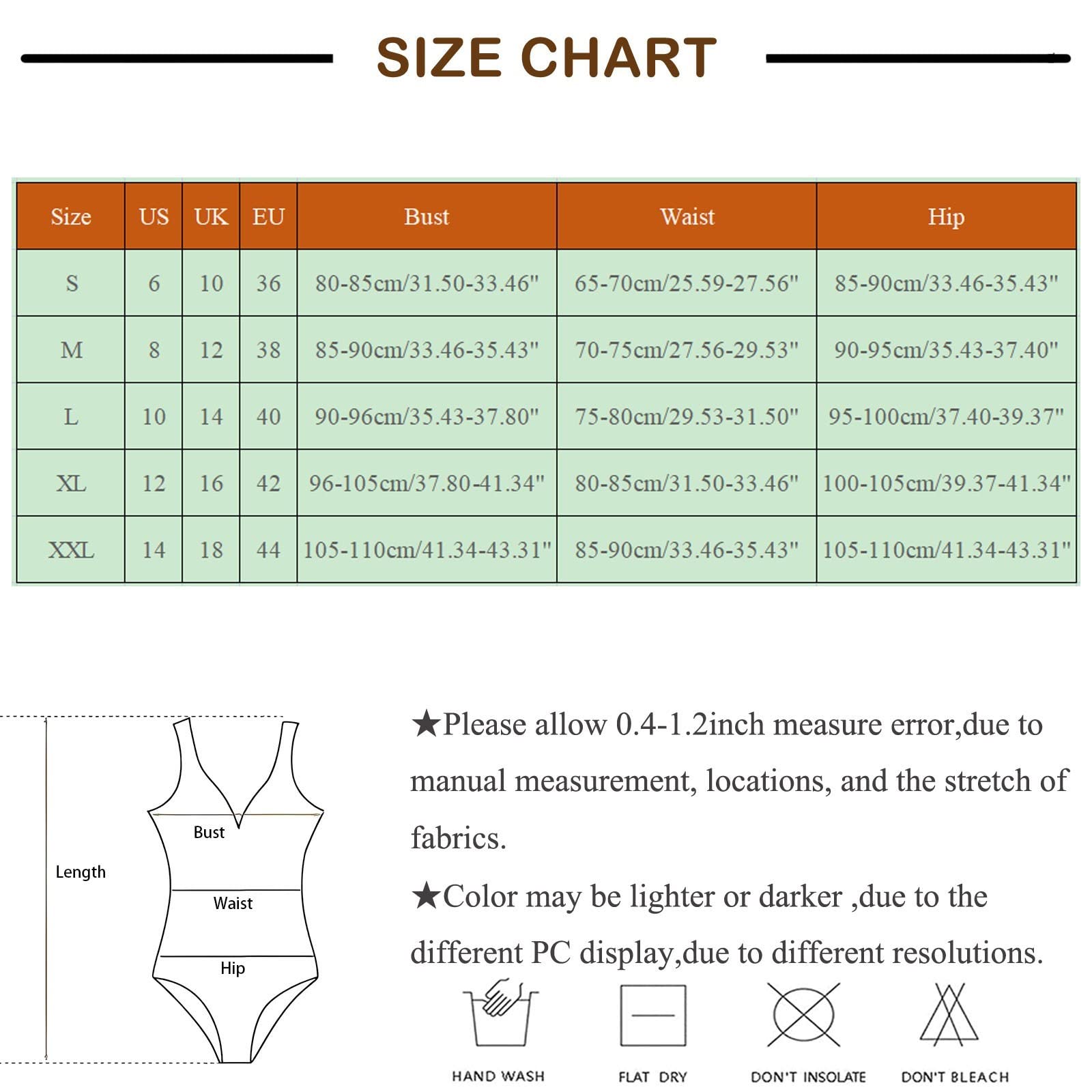 Women Print Bodysuit 2023 Valentine's Day St. Patrick's Day Easter Day Generic Women's Fall Wrap Dresses Bunny Cuffs Swimsuit Tankini Tops Sec Toys for Woman