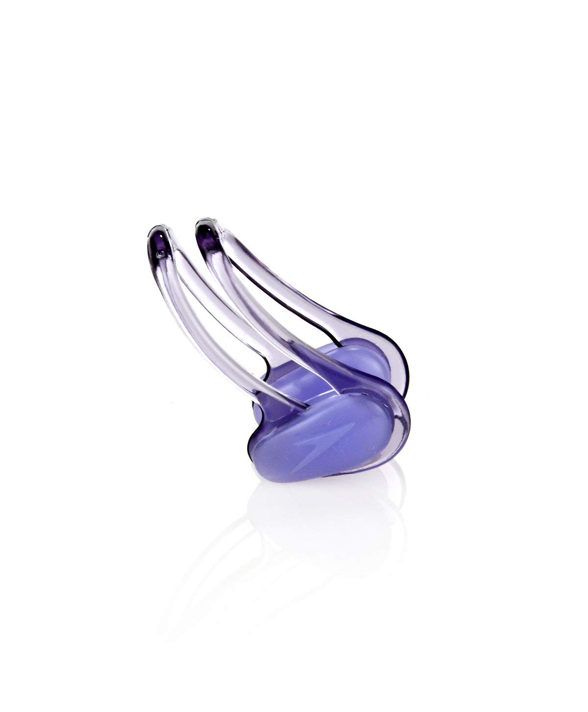 Speedo Universal Noseclips - assorted colors
