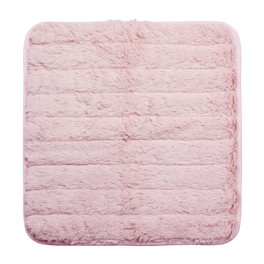 Ylucky Chair Cushion Pad Nonslip Seat Pad Soft Plush Cushion Thick Computer Chair Cushion Cover Folding Pad for Car Home Office Dining Room Indoor Outdoor Kitchen Outside Desk