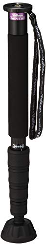 Velbon Geo Pod V65 Monopod [27903]