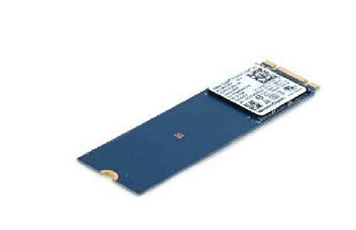 Western Digital SN520 SDAPNUW-128G-1006 128GB PCIe 3.0 NVMe TLC 3D NAND M.2 Solid State Drive