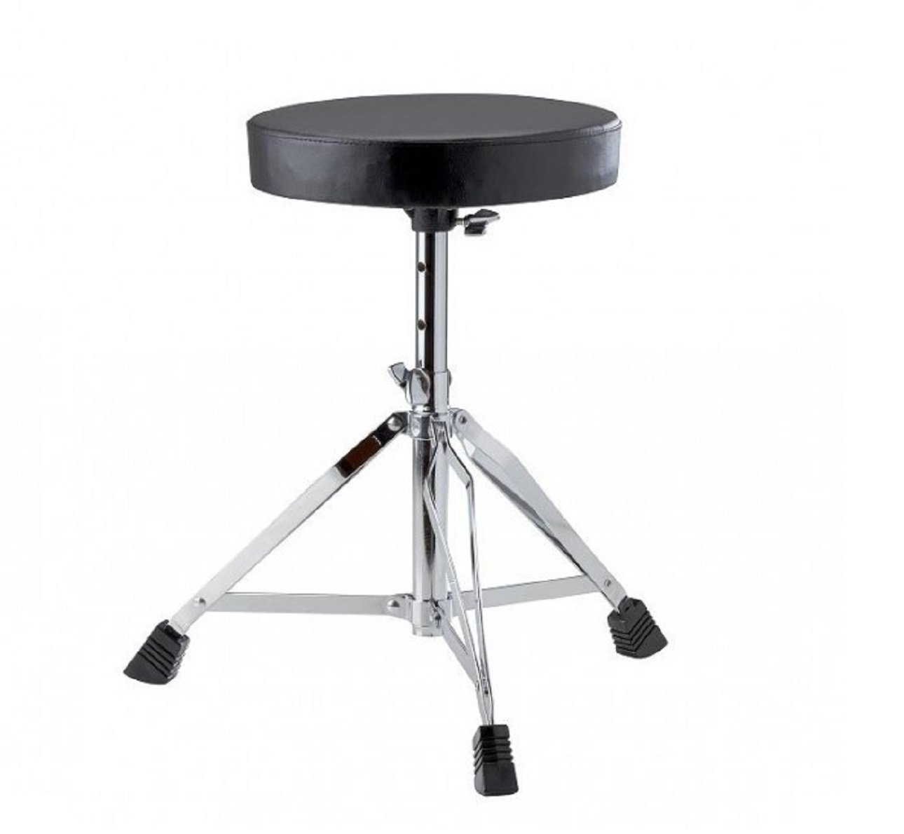 Roland TD-1K Entry-level Electronic V-Drum Set