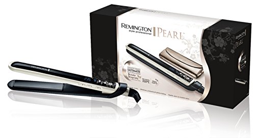 Remington T|Studio Slim Hair Straightener