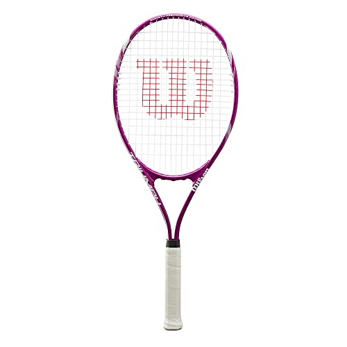 WILSON Triumph Tennis Racquet