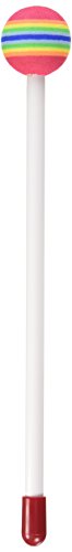 REMO 10" LOLLIPOP DRUMÂŽ Mallet