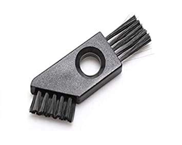 Service Pack 9 Series 92B Foil Head Shaver Head Replacement Foil and Blade Cassette with Cleaning Brush- Supplied in White Service Packaging