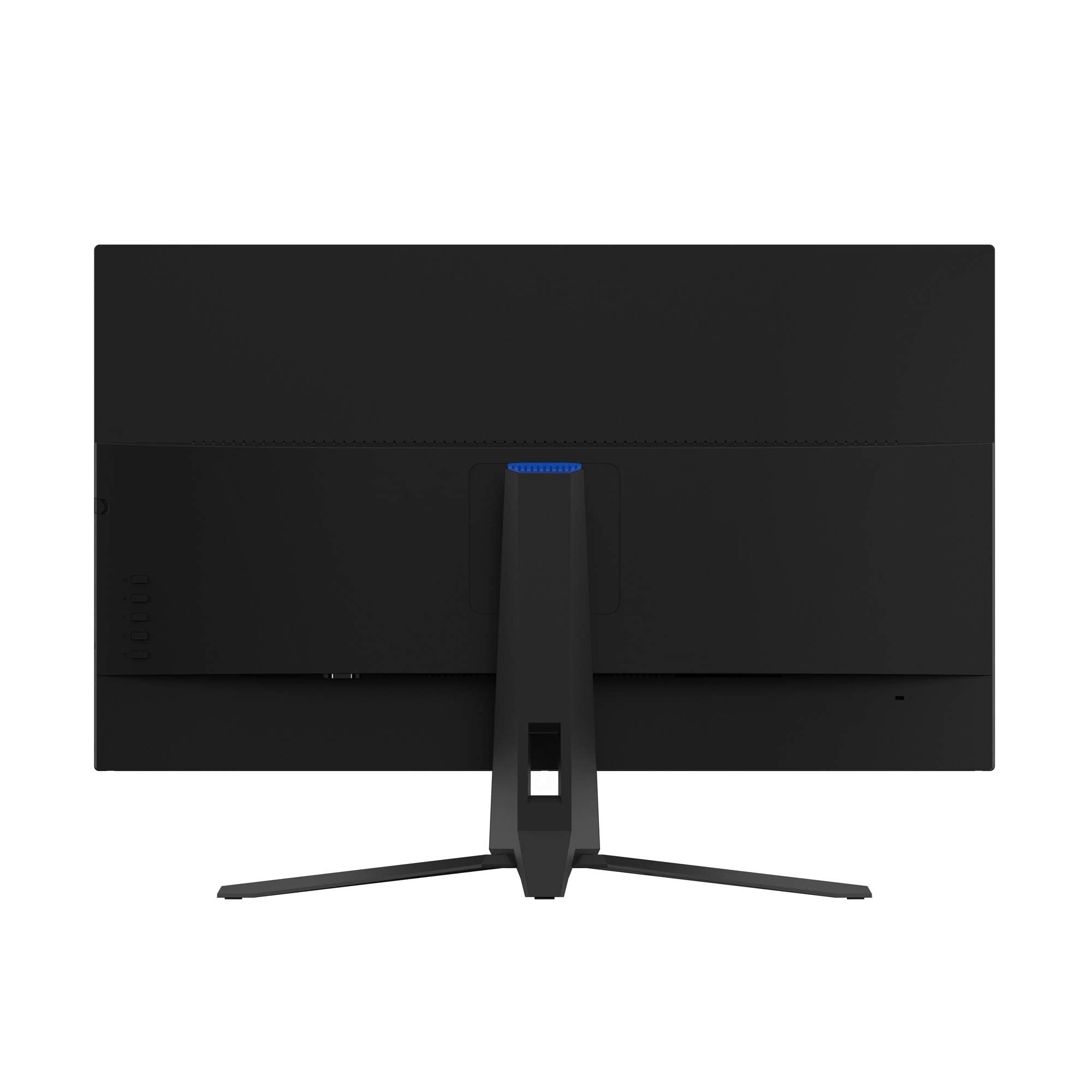 Westinghouse 32-inch 4K 60Hz Monitor Ultra HD (UHD) 3840 x 2160 IPS LED Home Office Desktop FreeSync PC Computer with EyeRest Technology and Anti-Glare Technology – 8ms Response Time Gray-to-Gray