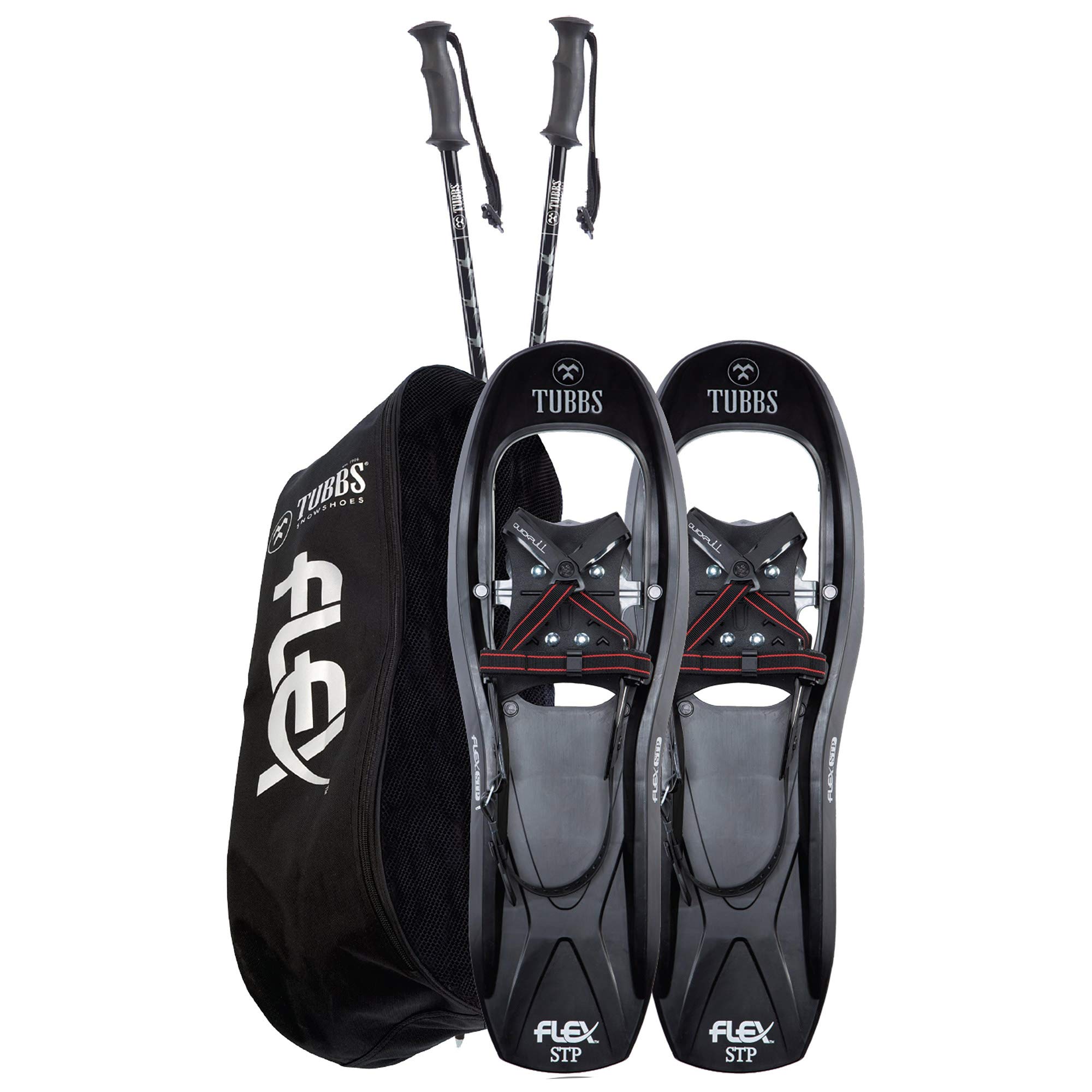 Tubbs Flex Stp 22 W Kit