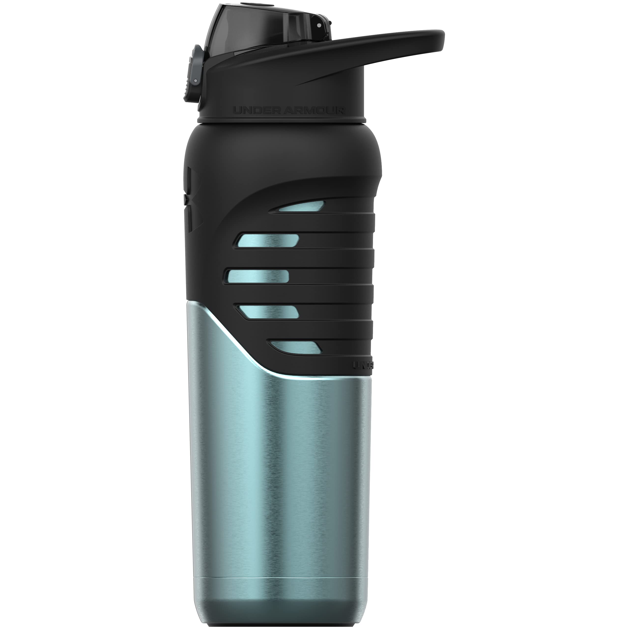 UNDER ARMOUR 24oz Dominate Breeze Blue