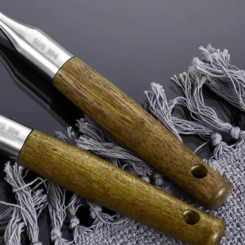 Sweden Kitchen Utensil Set Cooking Baking Kitchen Tools Shovel Spoon