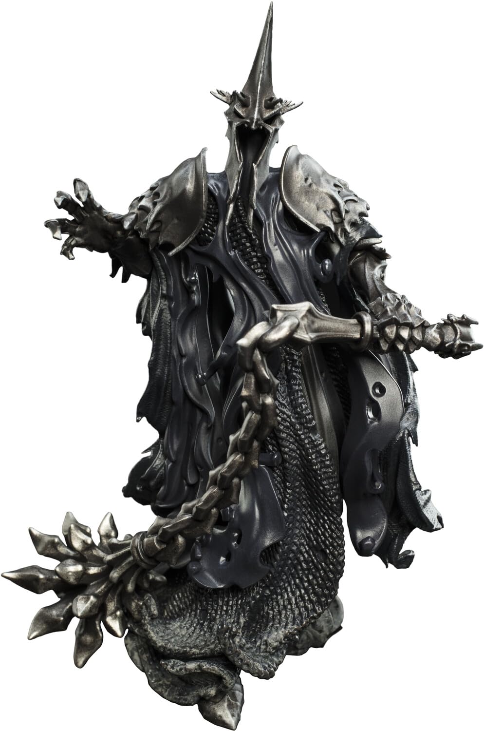 Weta Workshop Mini Epics - The Witch King