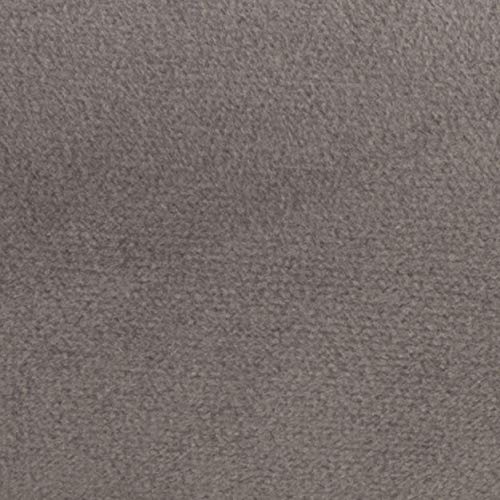 Safavieh Sylva Oval Bench, 0, Grey/Gold
