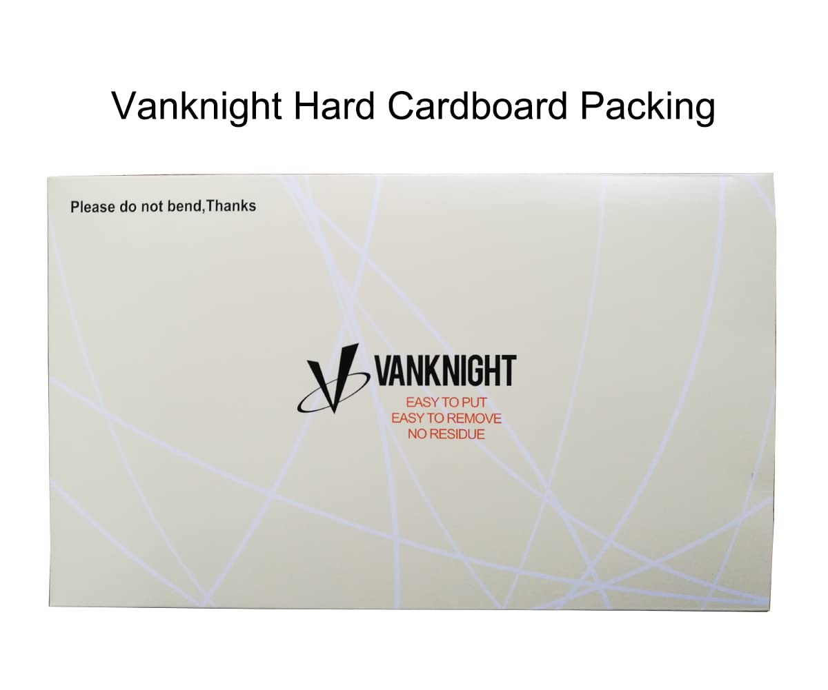 Vanknight XB One Slim S Console Skin Wrap Decal Skin Anime Vinyl Stickers for XB One S Console Controllers Goku