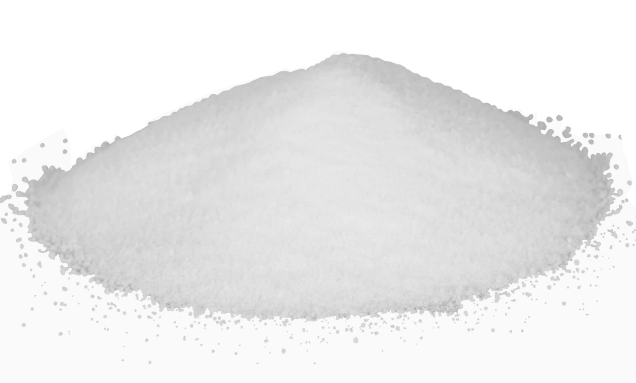 Wheatland™ White Sugar • Delicious • USA grown • 20 lbs Bulk • Mylar and Bucket Provide 25 Year Shelf Life • Emergency Food Storage • High Trust Seller • 40 Year Legacy of Prepping