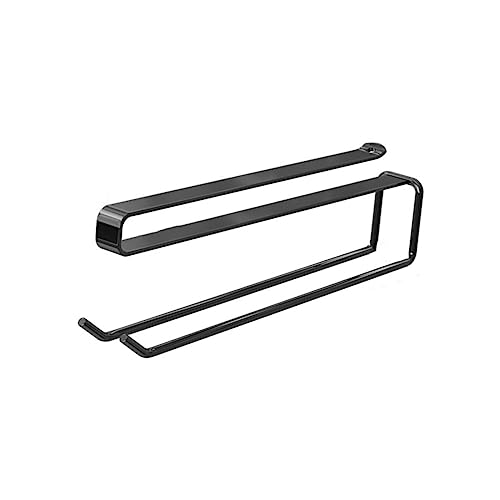 YASEZ Perforation-Free Wine Glass Holder Cup Holder Cabinet Shelf Storage Rack Tall Glass Drain Cup Holder