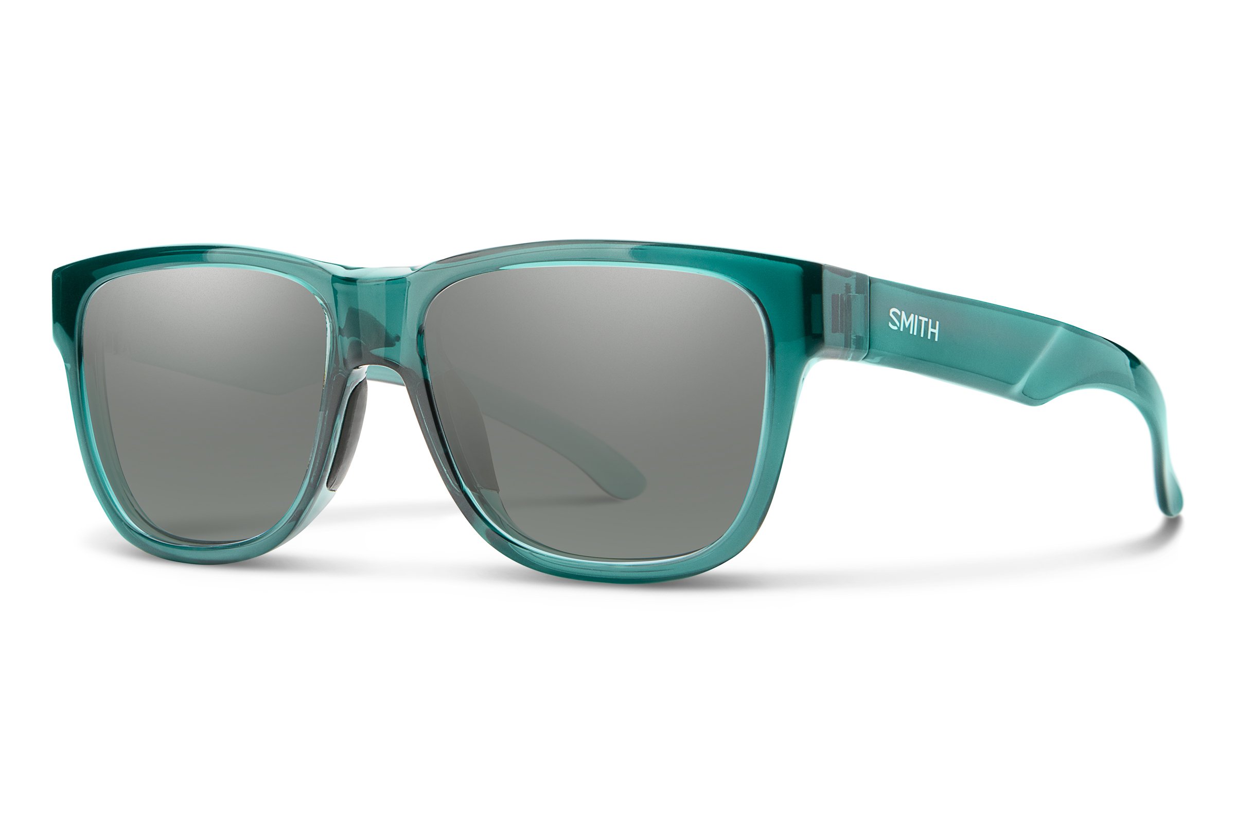 Smith Lowdown Slim 2 Sunglasses
