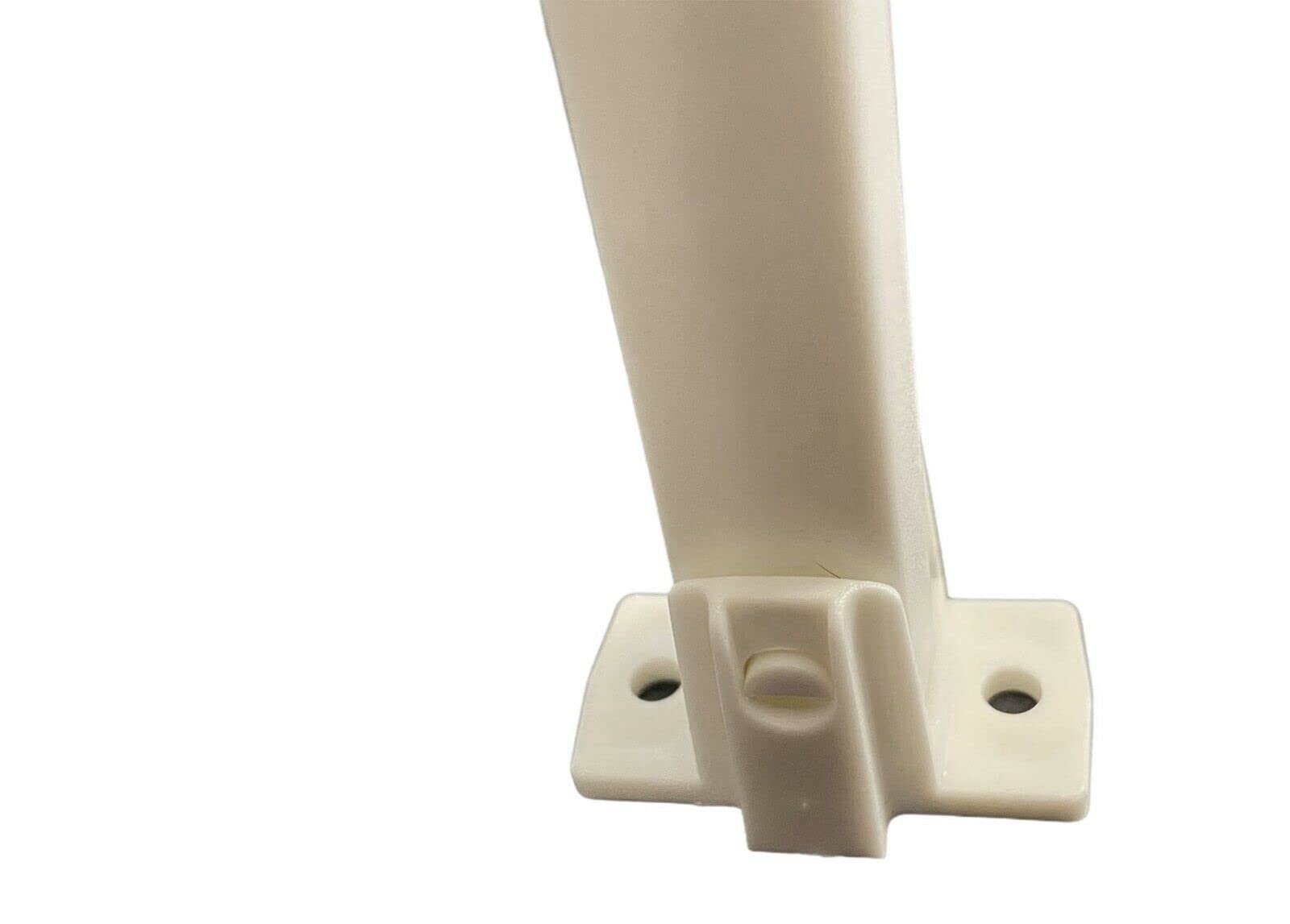 Vertical Blind Cord, String Tension Pulleys (6)