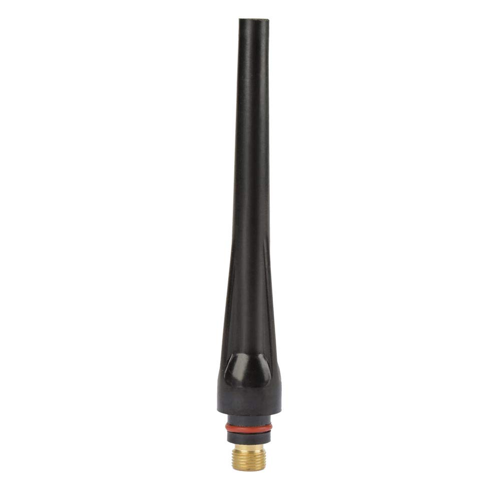 Welding Back Welding Supply for Welding Torch WP-17/18/26 Professional Welding Supplies(5pcs57Y02(long)) for torch long back back tappo posteriore 57y02 41v24 t