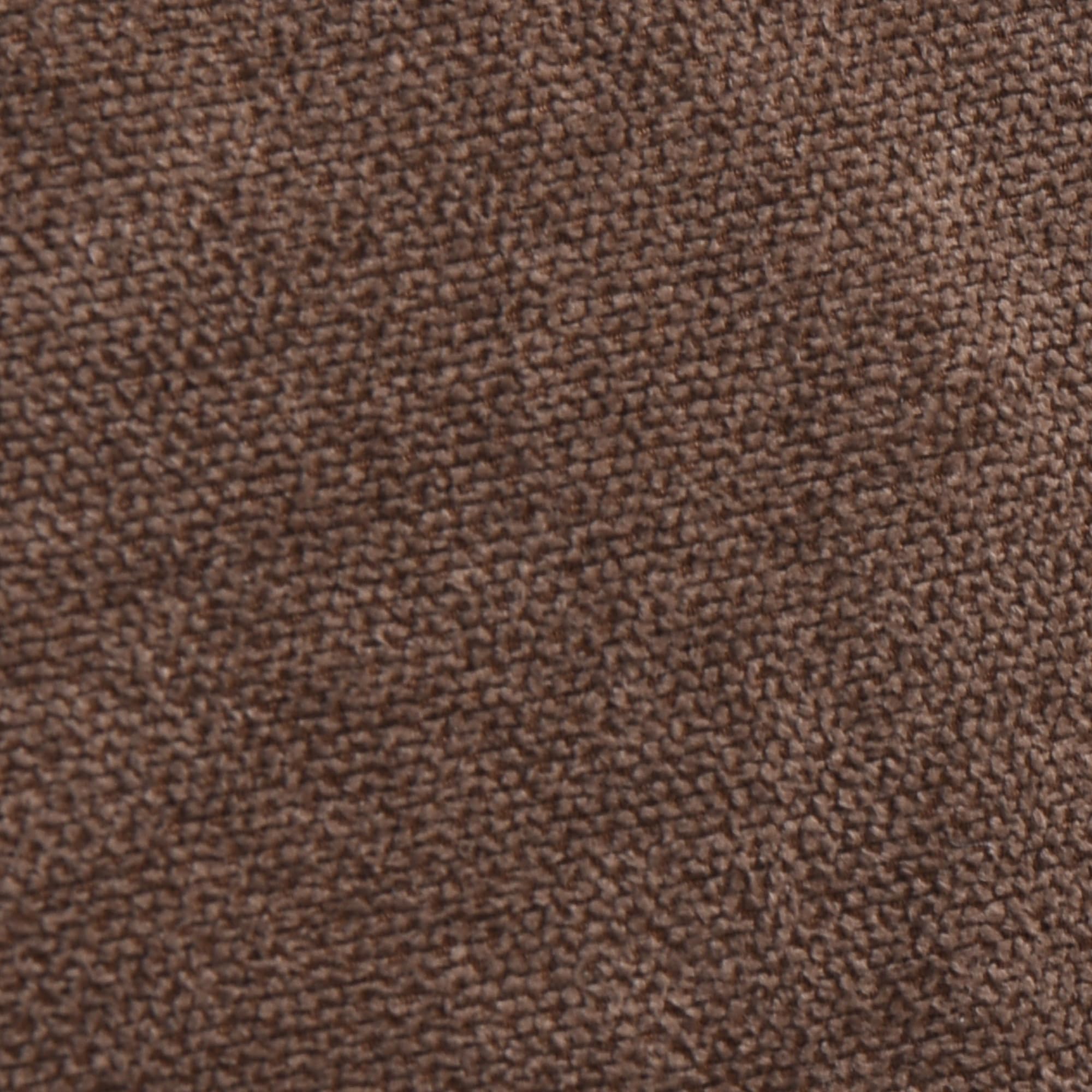 STARY Princess Recliner Sofa for Living Room Chair for Adults Lady, Chocolate