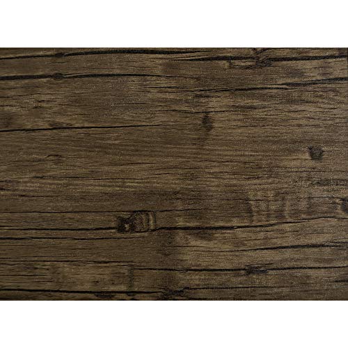 Walker Edison Rustic Wood and Metal Pipe Twin Over Twin Bunk Bed Bunk bed Kids Bed Bedroom Storage Guard Rail Ladder, Twin Over Twin, Marble