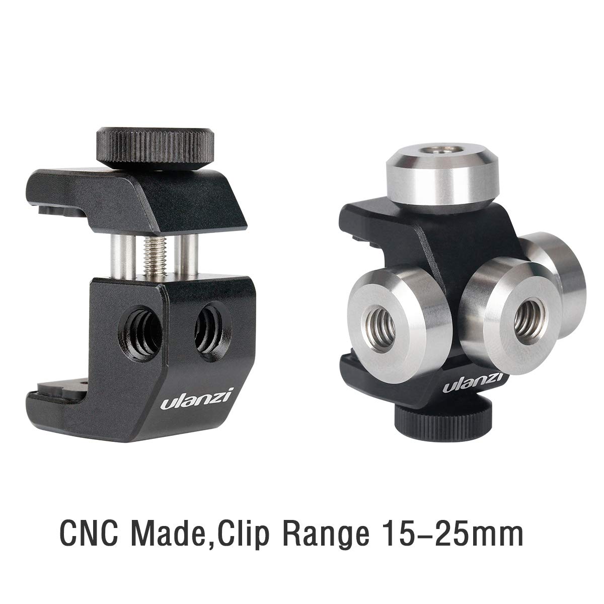 Universal 100g Gimbal Counterweight for Balancing Moment Lens/Phone Case Cover for Zhiyun Smooth 4 DJI Osmo Mobile 2/Osmo Mobile 3 Moza Mini-mi Feiyutech Vimble