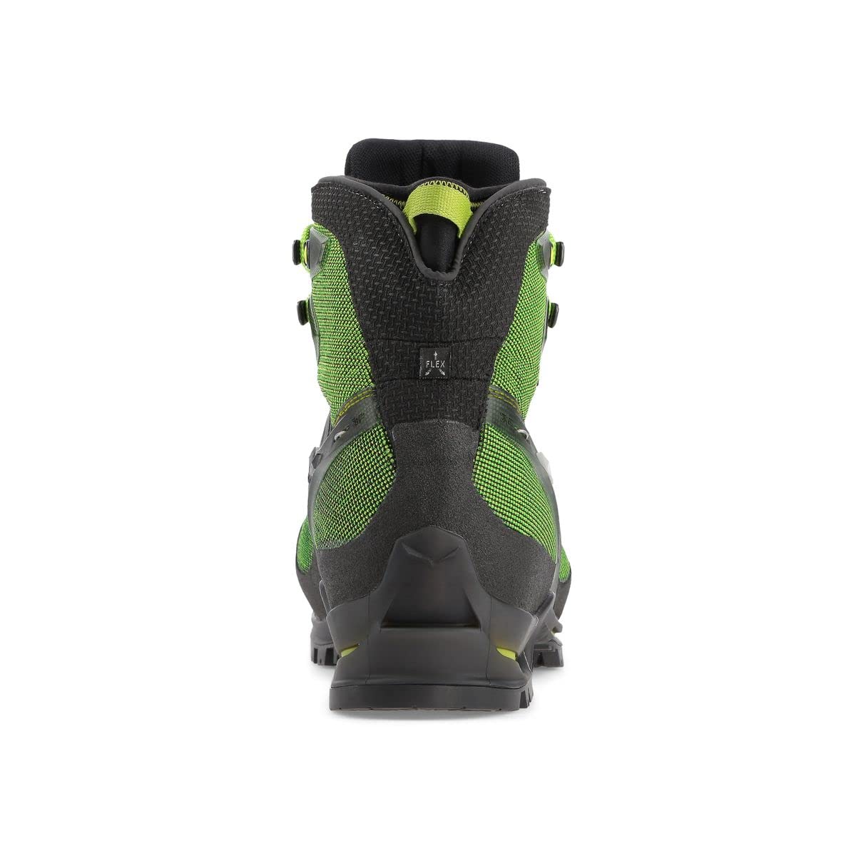 Salewa Raven 3 GTX Boot - Men's Grissaille/Tendor Shot, 10.5