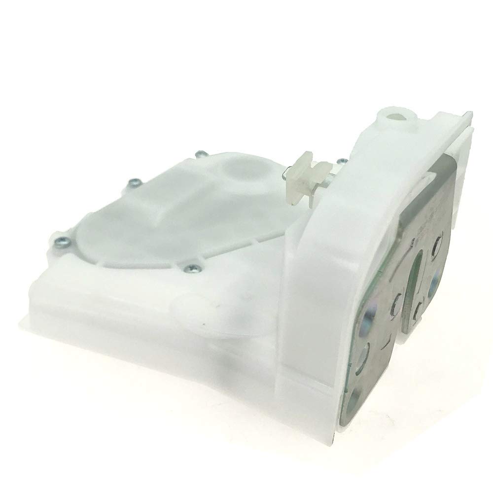 Power Door Lock Latch Actuator Assembly Rear Right Passenger Side for 2007-2011 CRV CR-V Replace OE 72610SWAA01 72610-SWA-A01