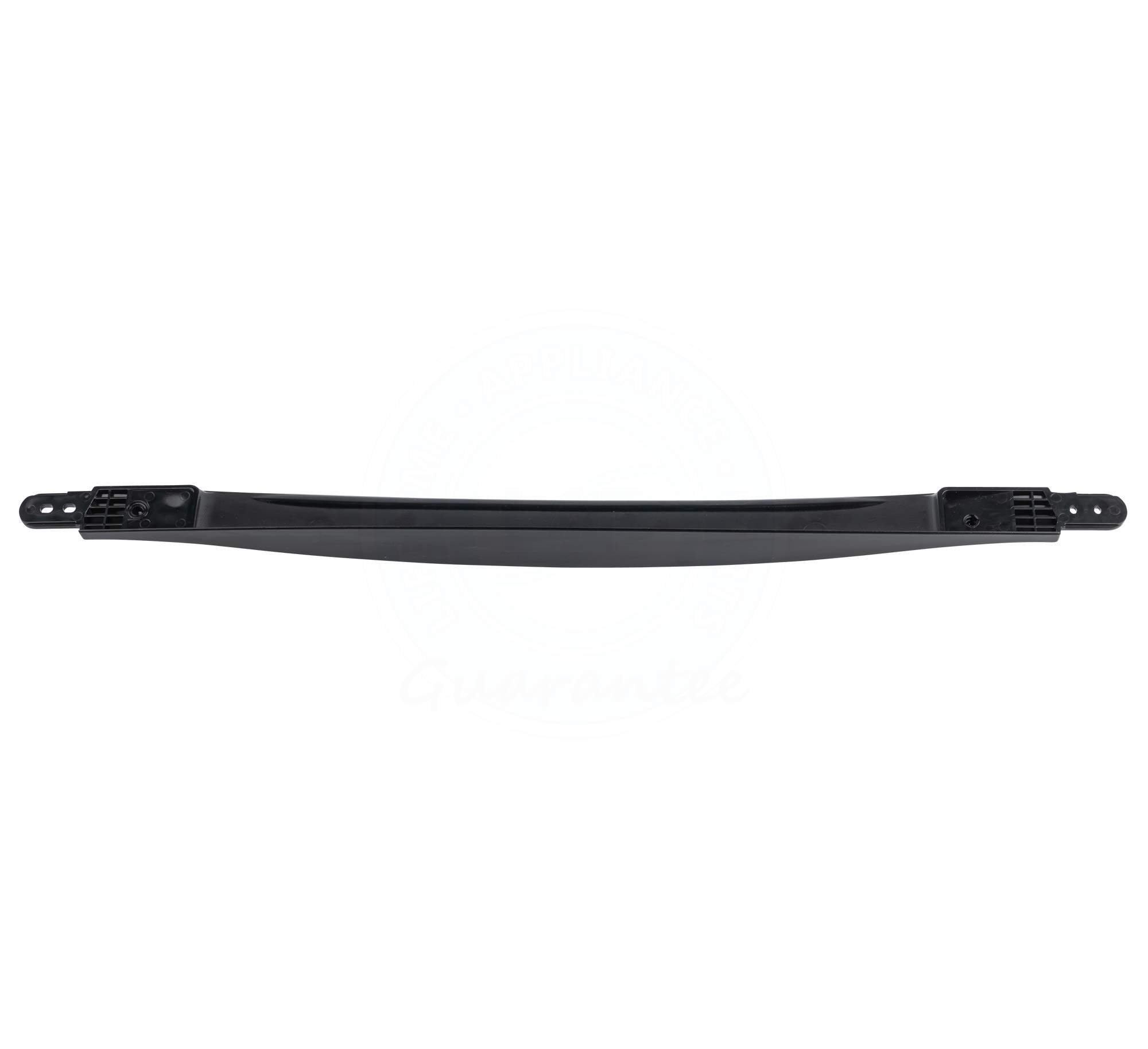 Upgraded Lifetime Appliance 2206934B Door Handle Compatible with Whirlpool, Kenmore Refrigerator - WP2206934B