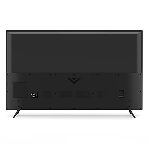 VIZIO 70-Inch V-Series 4K UHD LED Smart TV with Voice Remote, Dolby Vision, HDR10+, Alexa Compatibility, V705-J03, 2022 Model