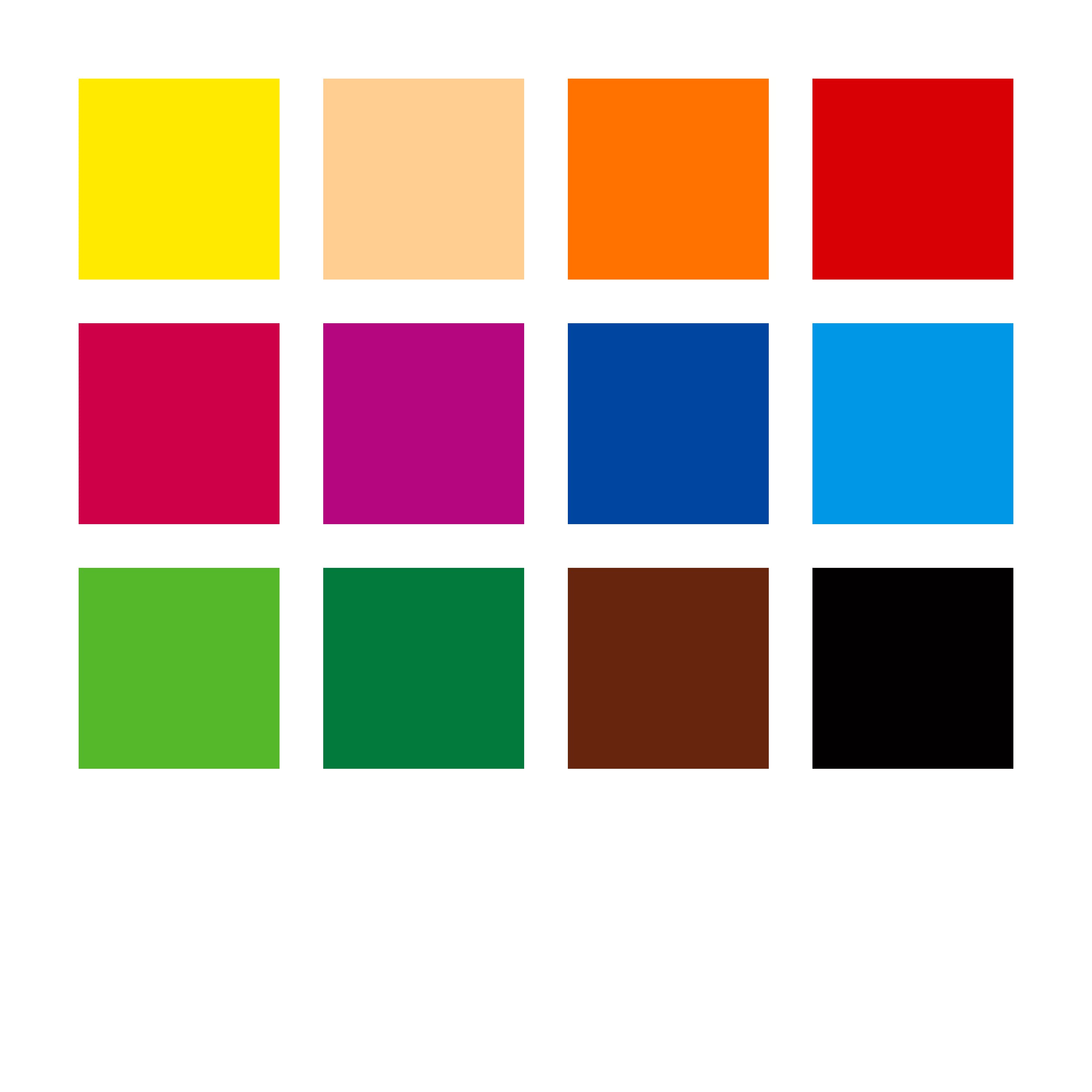 Staedtler Karat Aquarell Premium Watercolor Pencils, Set of 12 Colors (125M12)