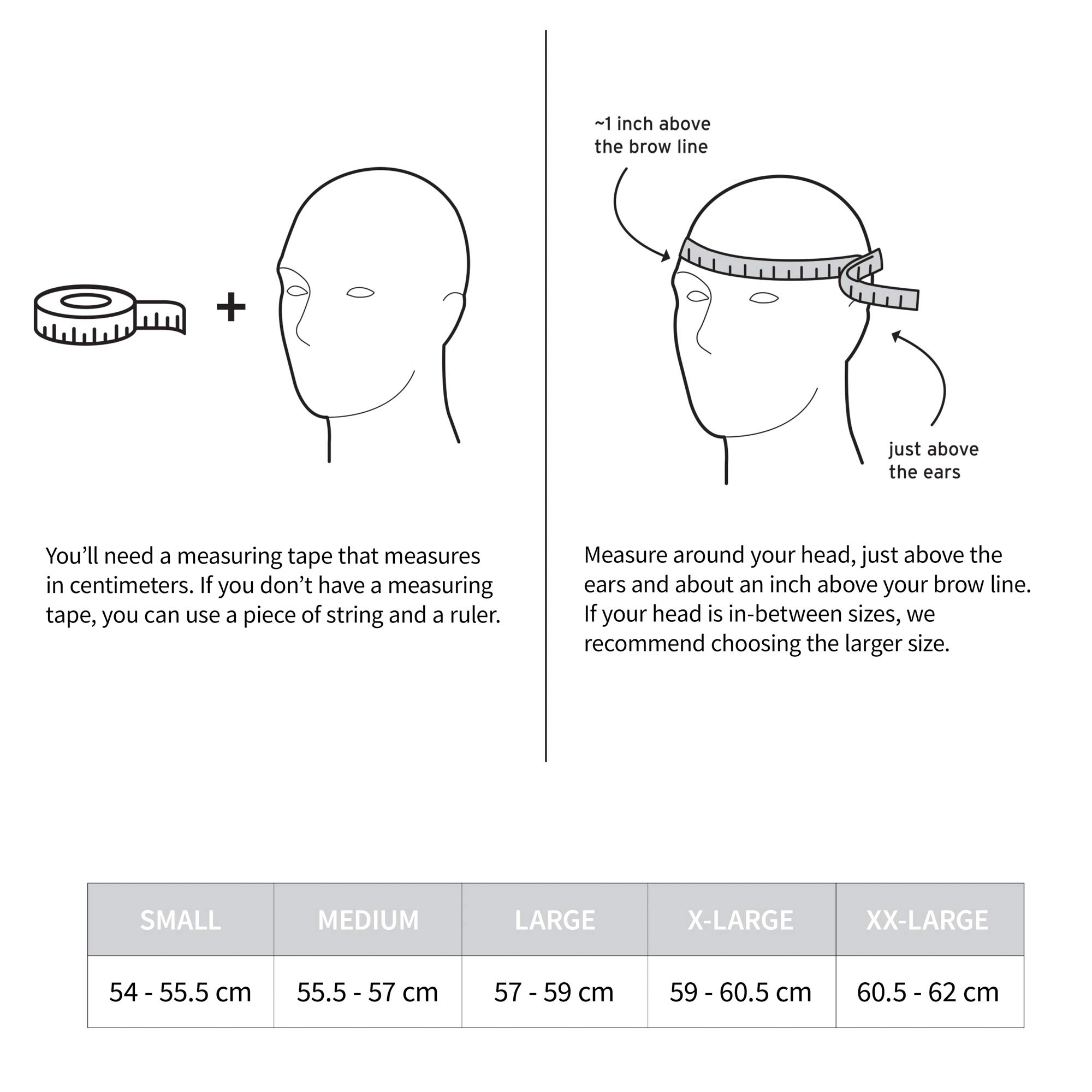 Team Macon Bike Helmet (Barn Deal) Non-MIPS / XL / Orange
