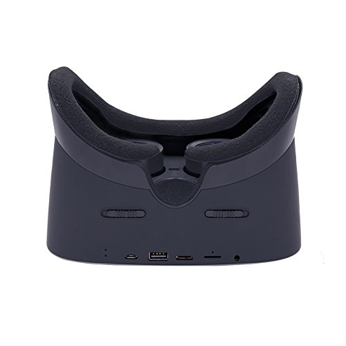 VM06 All in one Virtual Reality Headset