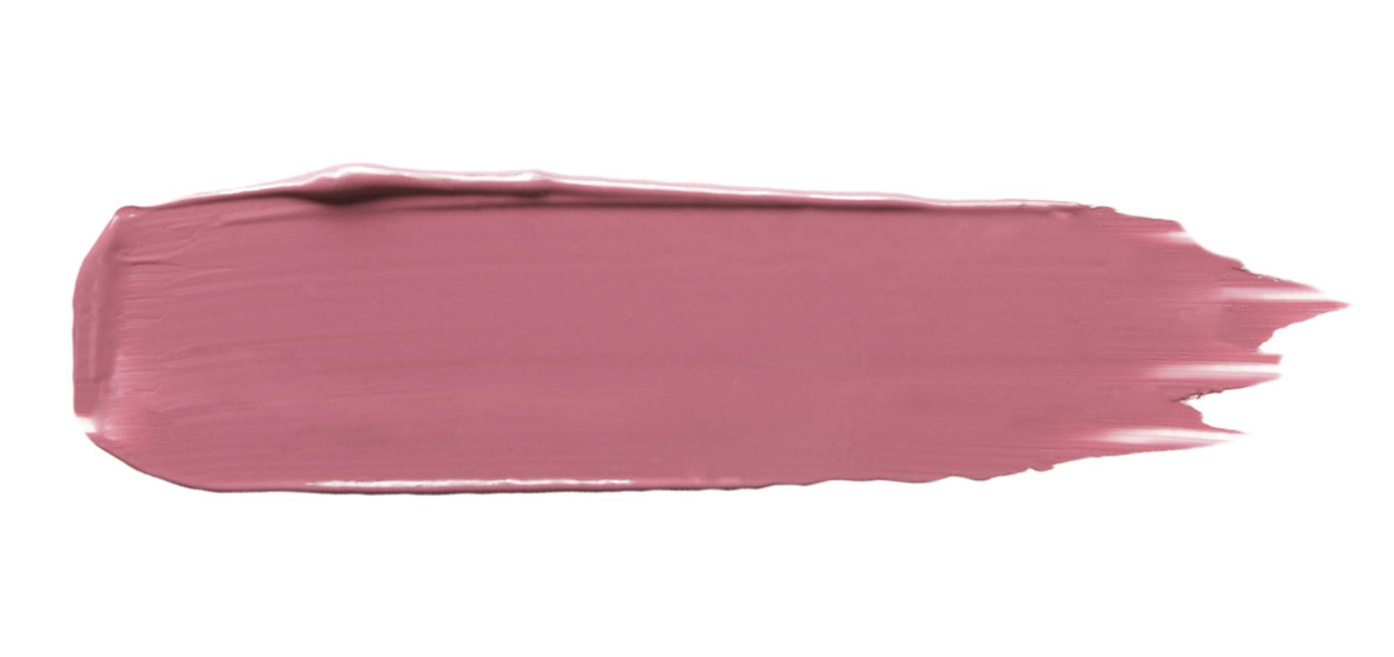 wet n wild Limited Edition Rebel Rose Makeup Kit
