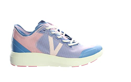 Vionic Women's Delmar Austyn Leisure Sneakers-Supportive Walking Shoes That Include Three-Zone Comfort with Orthotic Insole Arch Support, Sneakers for Women, Active Sneakers Black 5 Medium US