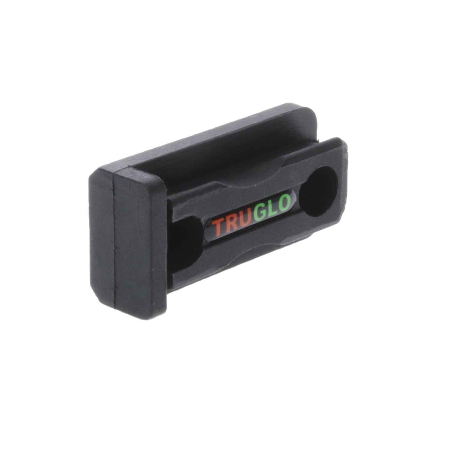 Truglo Versatile Durable Arrow Quiver Mount for TUFF LOC Quiver - Can be Mounted to treestand, ATV or Anything