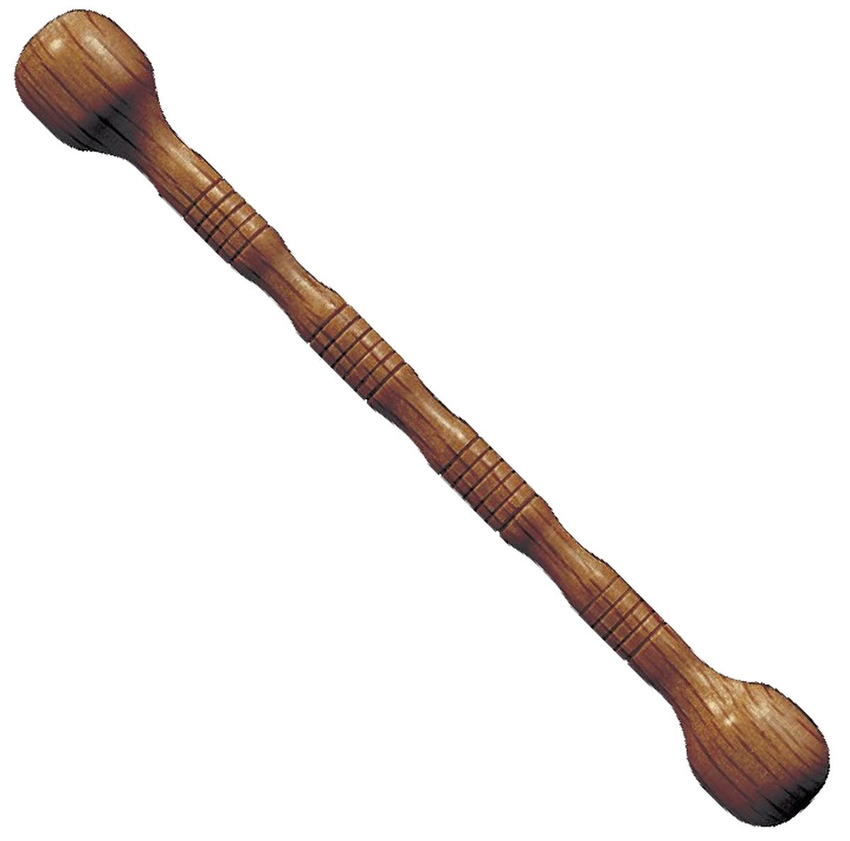 Waltons BT-K Bodhran Beater No K