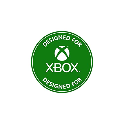 PowerA FUSION Wired Fightpad for Xbox One, console, Fighting Game, Gamepad, game controller, officially licensed