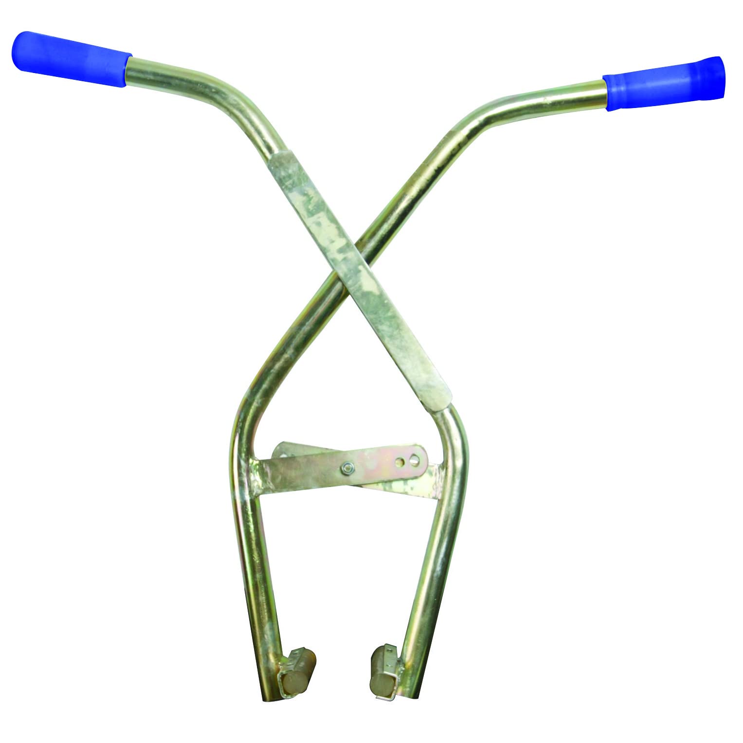 Silverline 427540 Kerb Tongs, 700 mm